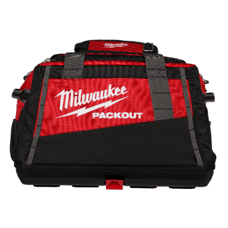 Milwaukee Packout 20 in. Tool Bag | Hartville Hardware