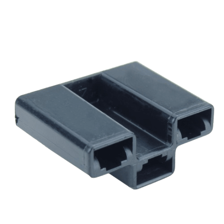 John Deere 57M8575 Electrical Connector Housing | Hartville Hardware