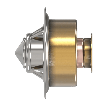 John Deere AR48675 Thermostat | Hartville Hardware