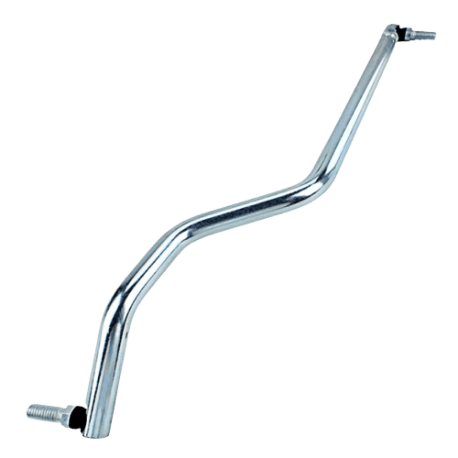 John Deere GY20491 Left Hand Drag Link | Hartville Hardware