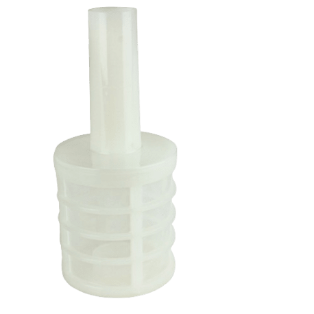 John Deere M811032 Fuel Filter | Hartville Hardware