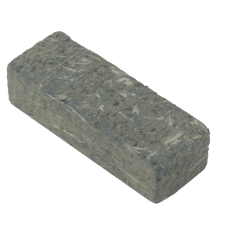 John Deere MIU10948 Brake Shoe Friction Puck | Hartville Hardware