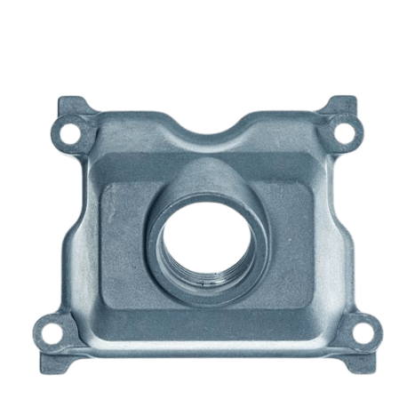 John Deere MIU11645 Case | Hartville Hardware