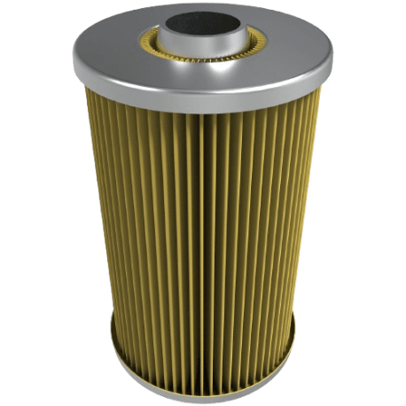 John Deere MIU804763 Fuel Filter Element | Hartville Hardware
