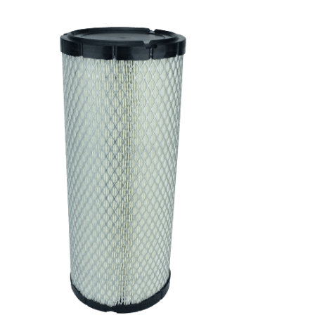 John Deere RE68048 Primary Air Filter Element | Hartville Hardware