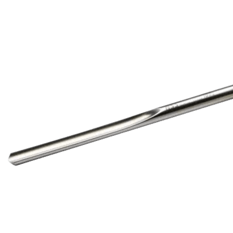 Sorby 842 Bowl Gouge Blade, 3/4 in. | Hartville Hardware