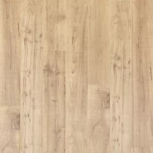 Mohawk Flooring PureTech Plus - Maple Sapling | Hartville Hardware