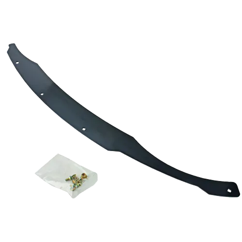 John Deere BM20505 Front Blowout Baffle Kit | Hartville Hardware