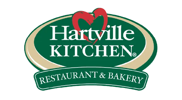 Hartville Kitchen Menu | Dine-in Meals, Carry-out Food, Catering