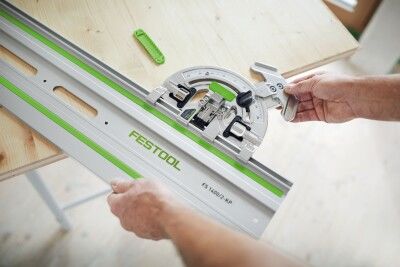 Festool 577040 Angle Stop FS-WA | Hartville Hardware