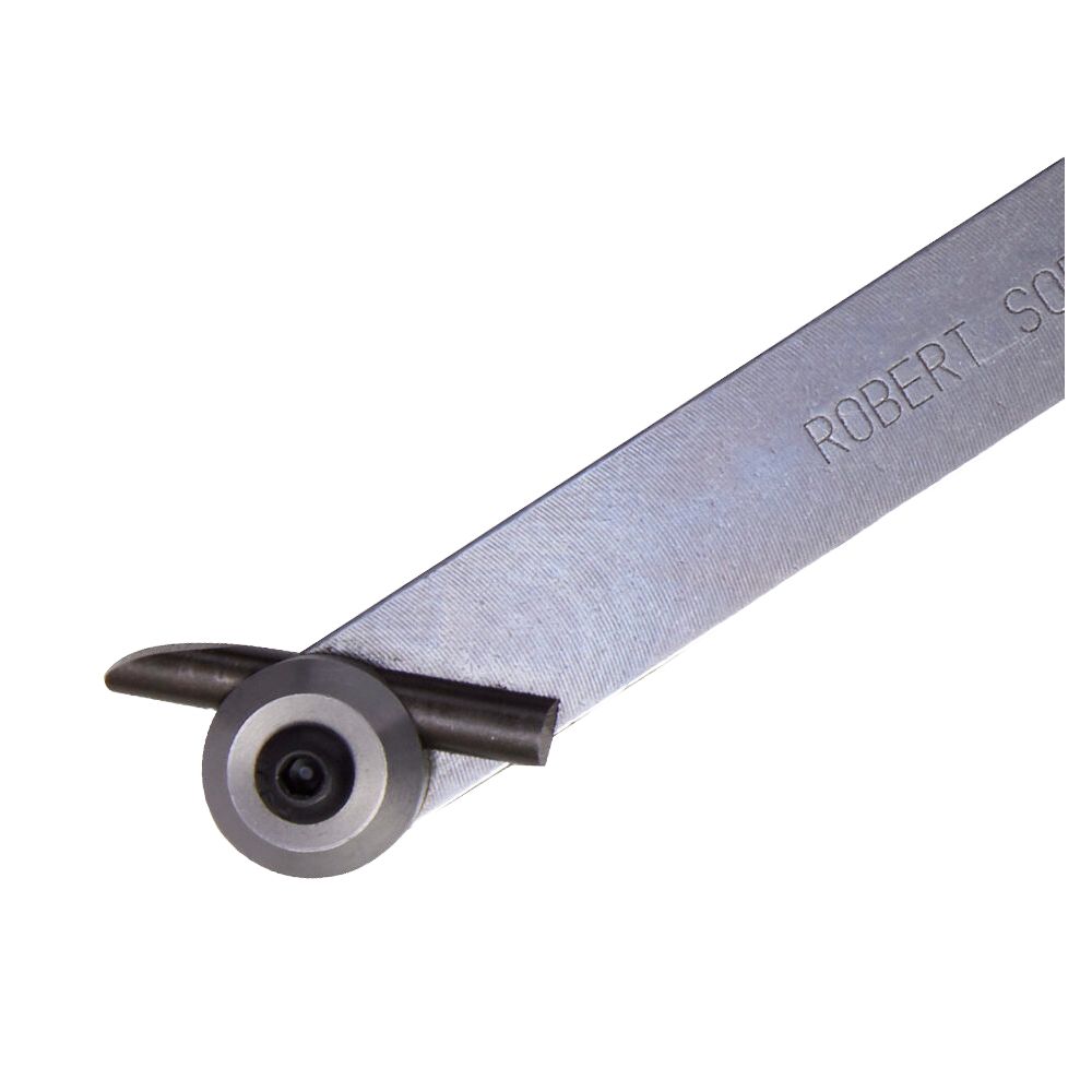 Sorby Multi-Tip Hollowing Tool | Hartville Hardware