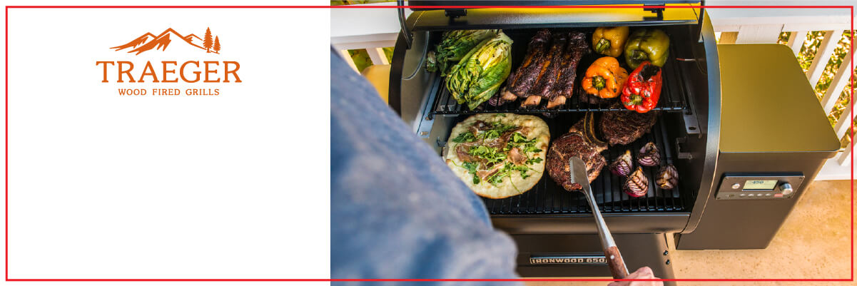 Shop Tools, Grills, Clothing, Windows & Doors | Hartville Hardware