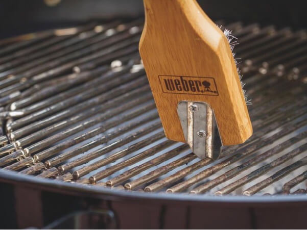 Shop Tools, Grills, Clothing, Windows & Doors | Hartville Hardware