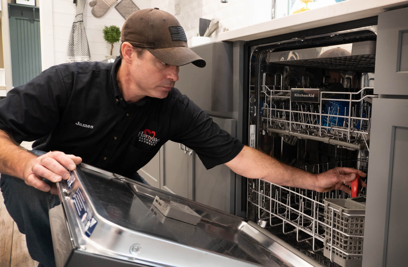 Apply Online For Jobs at Hartville Hardware, Hartville Kitchen ...