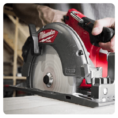 Hartville Contractors Supply | Fasteners, Pneumatic Tools