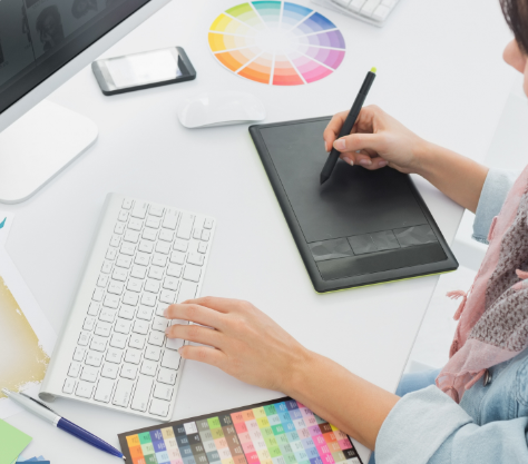 Apply Online For Jobs at Hartville Hardware, Hartville Kitchen ...