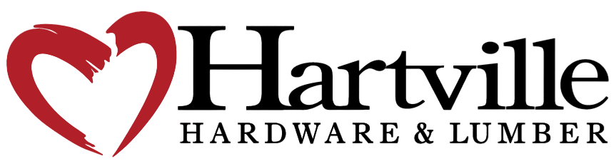 Apply Online For Jobs at Hartville Hardware, Hartville Kitchen ...