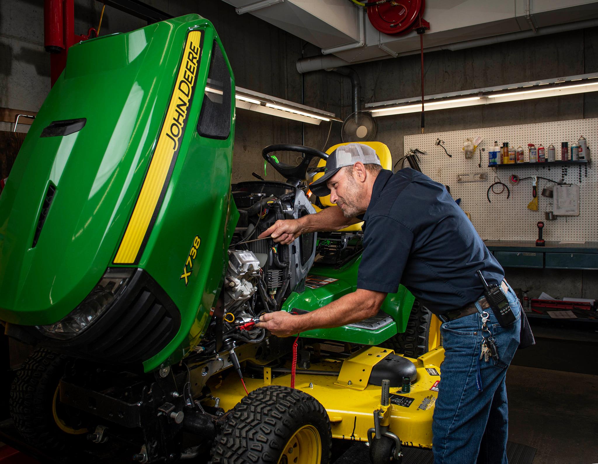 Apply Online For Jobs at Hartville Hardware, Hartville Kitchen ...