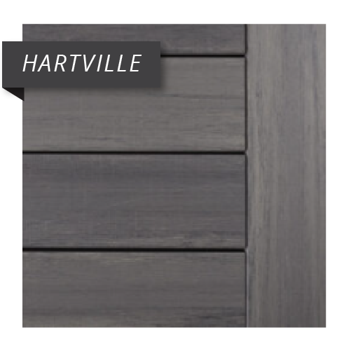 Shop Tools, Grills, Clothing, Windows & Doors | Hartville Hardware