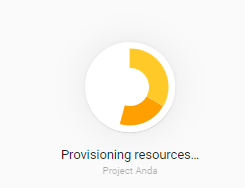 Membuat dan Menyiapkan Database Firebase
