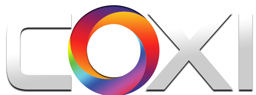 Home Page [business.coxiwallet.com]