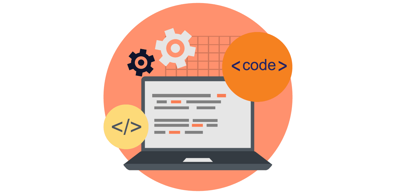 1. You just write the required code.png