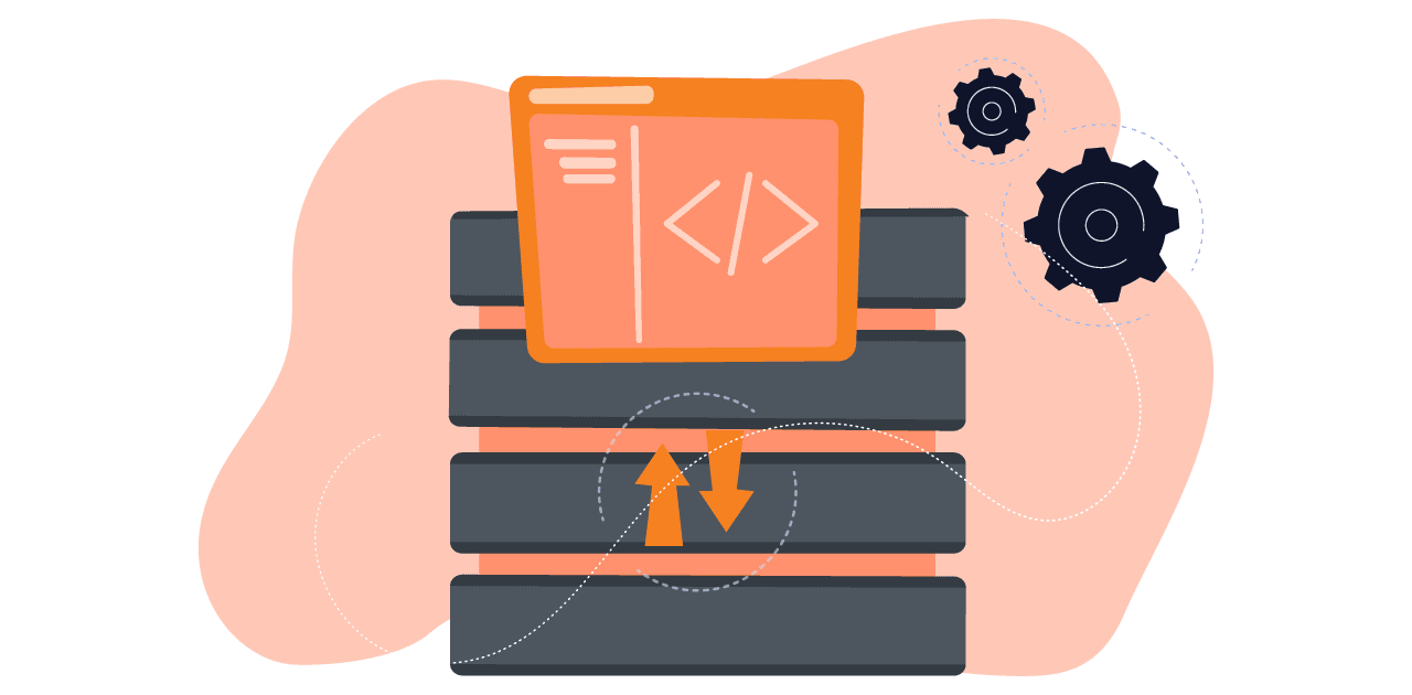 6. Code refactoring goes more smoothly.png