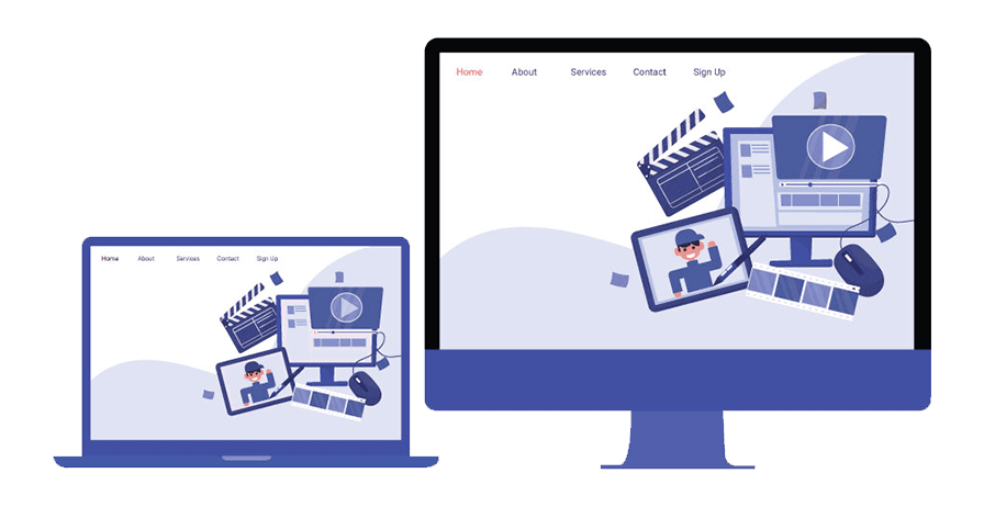 7. Motion-Graphics.png