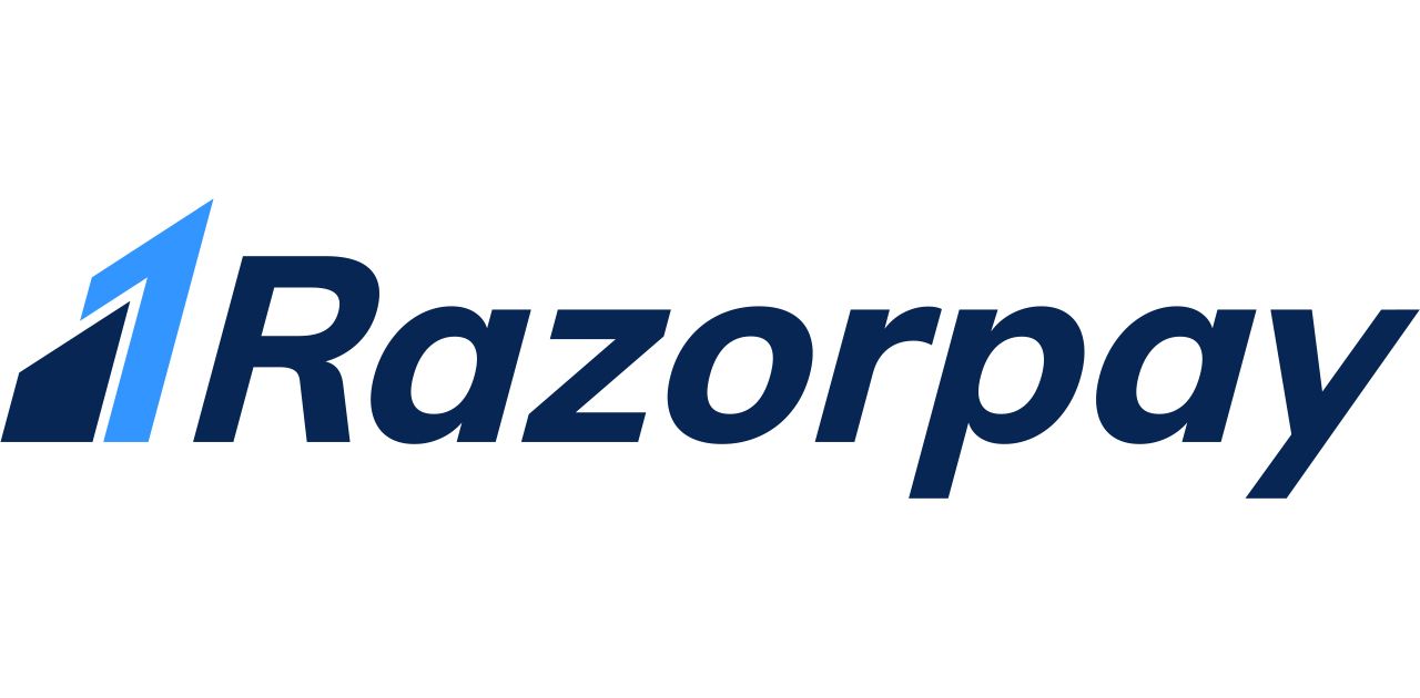 Razorpay.jpg