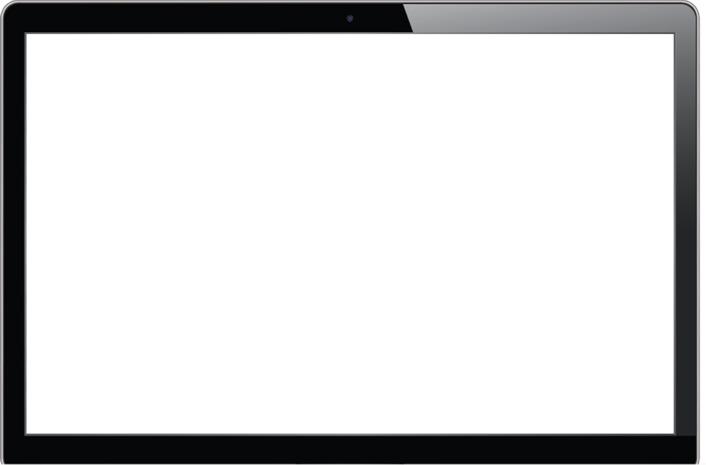 Why Choose us - Hashtechy Technologies Pvt. Ltd.