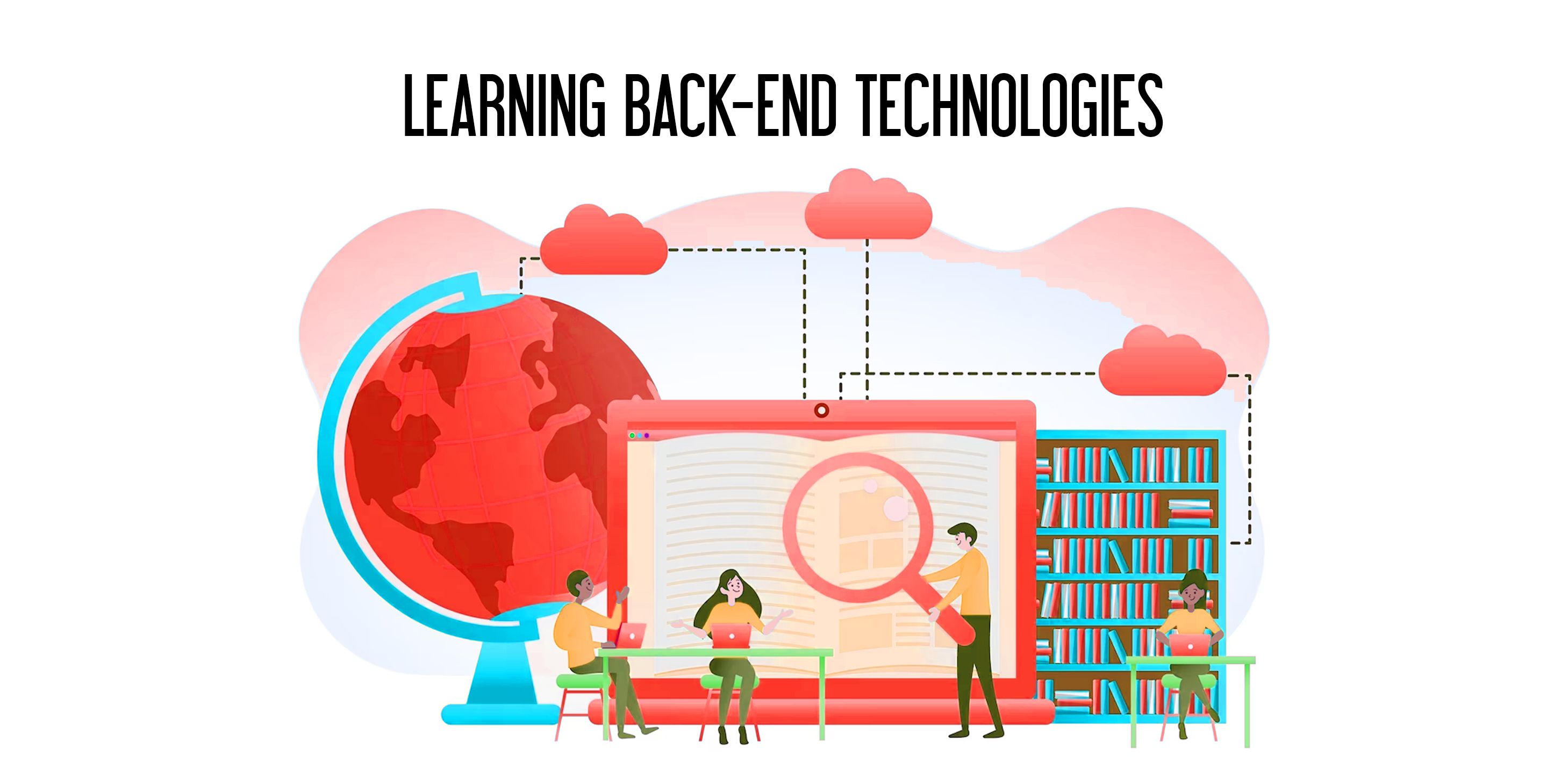 Learning Back-End Technologies.jpg