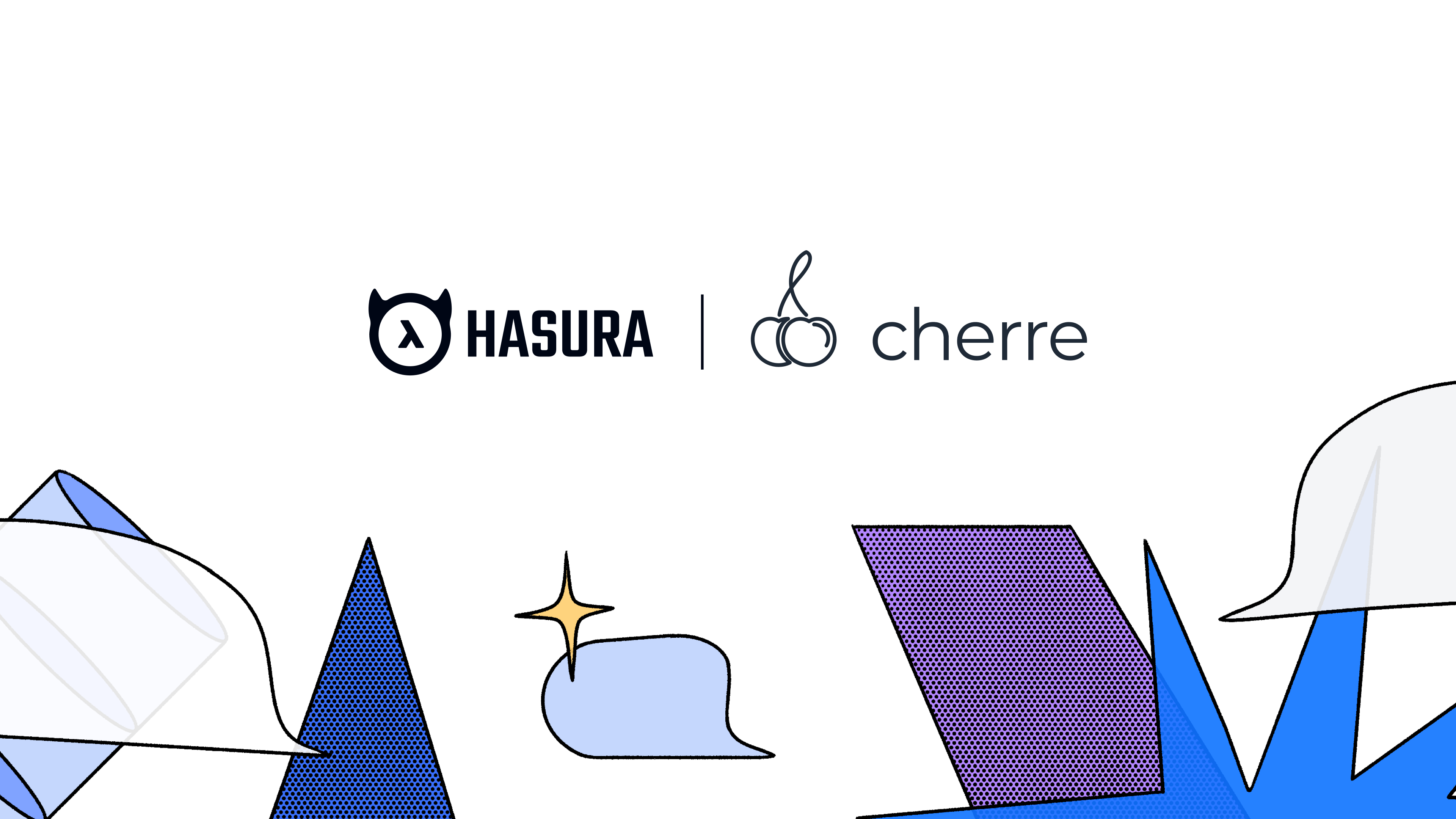 Case Study: Cherre's data accessible by a single GraphQL API