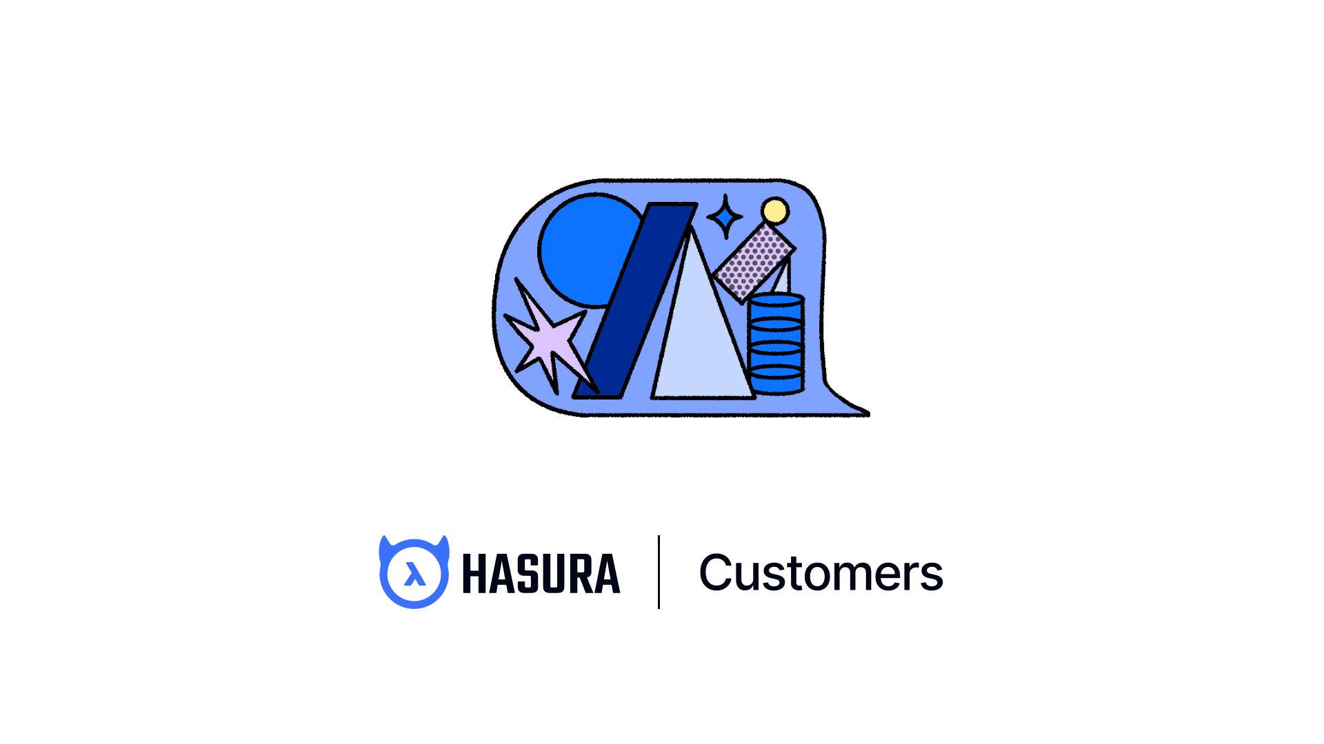 Hasura Customers: Case Studies & Community Stories
