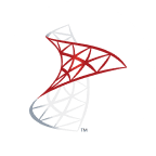 Connector Hub | Explore Hasura Features & Integration