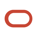 Connector Hub | Explore Hasura Features & Integration