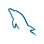 Connector Hub | Explore Hasura Features & Integration