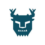 Connector Hub | Explore Hasura Features & Integration