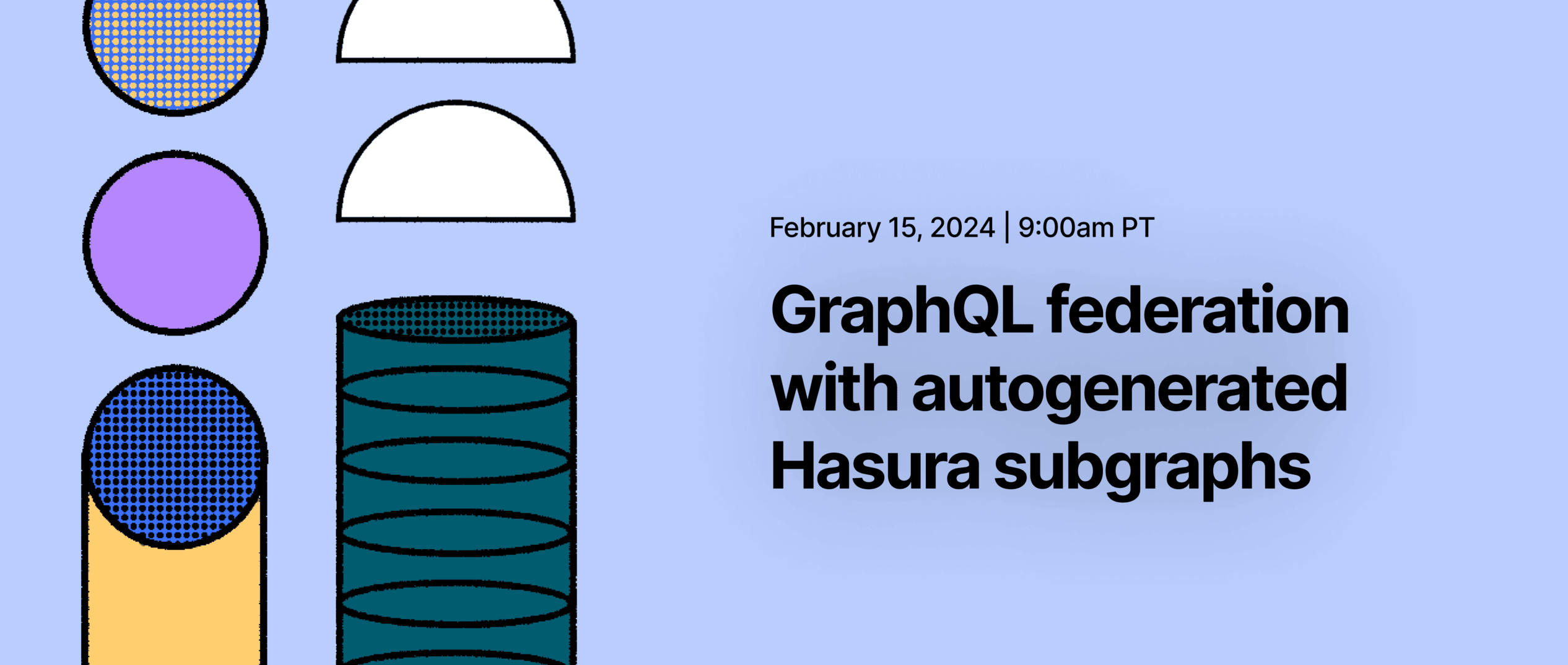 Hasura Events | Hasura GraphQL Engine