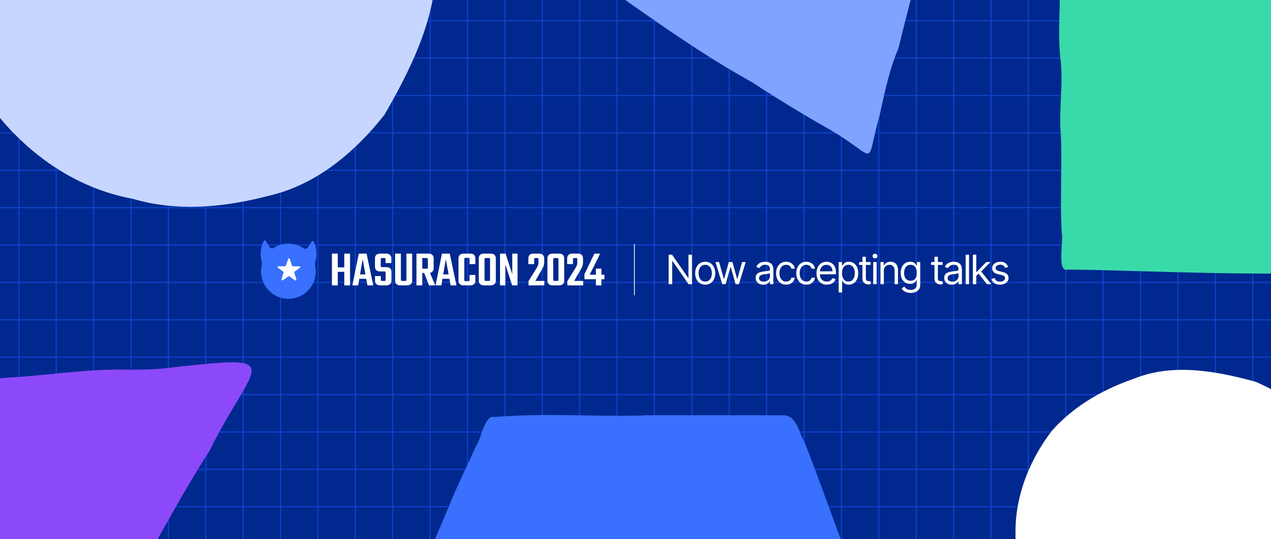Hasura Events | Hasura GraphQL Engine