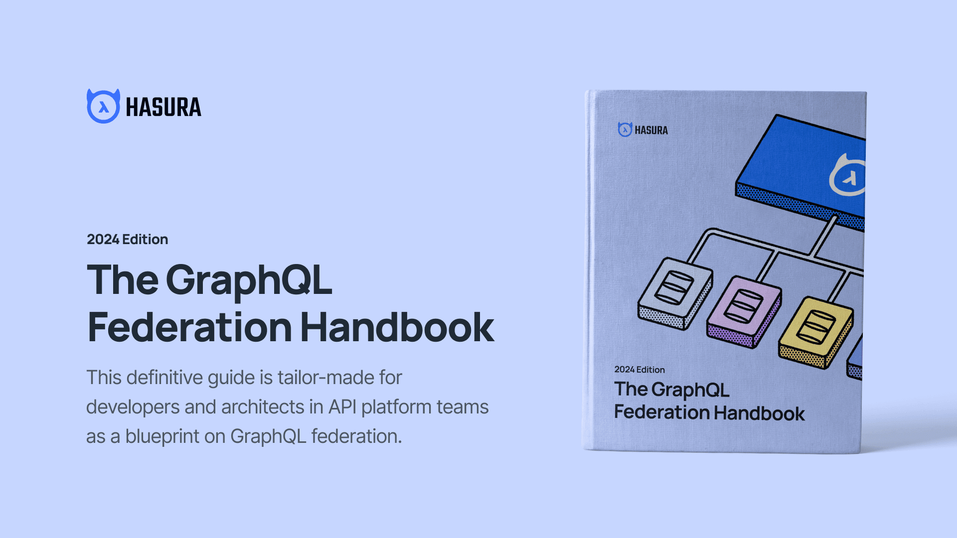 The GraphQL Federation Handbook