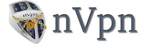 NVPN Overview - Features, Pricing & Performance | VPNSage | VPNSage