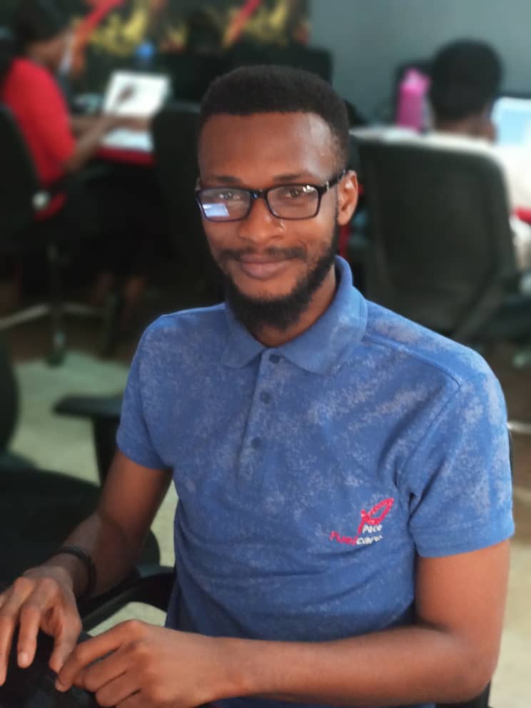 GitHub - hngi/Team-Hymenaios-Web-Budget-App: This project repository contains all files ...