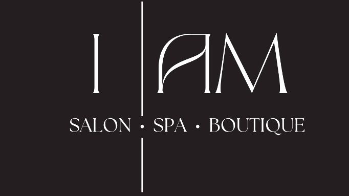I Am Salon & Day Spa