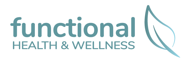 Functional Health & Wellness
