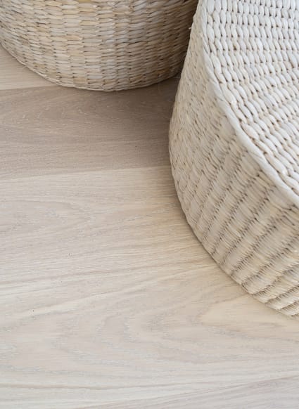 Allevard Classic 180mm 1-Strip| Next Day Delivery & Samples Available ...