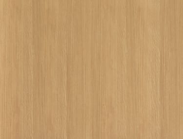 Blanco Purepanel 19mm Pre-finished Board | Next Day Delivery & Samples ...