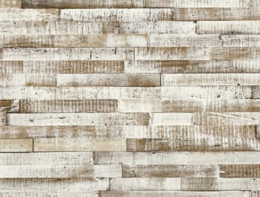 Vertical Wall Panels | Unique Wood Cladding Solutions by Havwoods USA