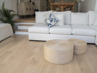 Havwoods Pureplank - Engineered Hardwood Flooring