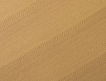 H Panel: Real Timber Veneer for Walls and Cabinetry | Havwoods AU