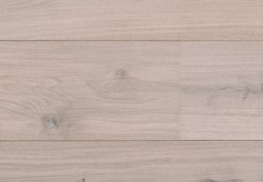 Venture Plank Blanco Wood Floors | White Timber Flooring | Havwoods ...